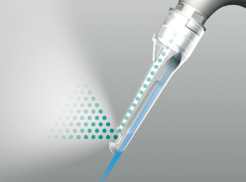 Perio-Mate | Nile Dental